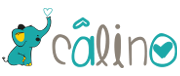 calino